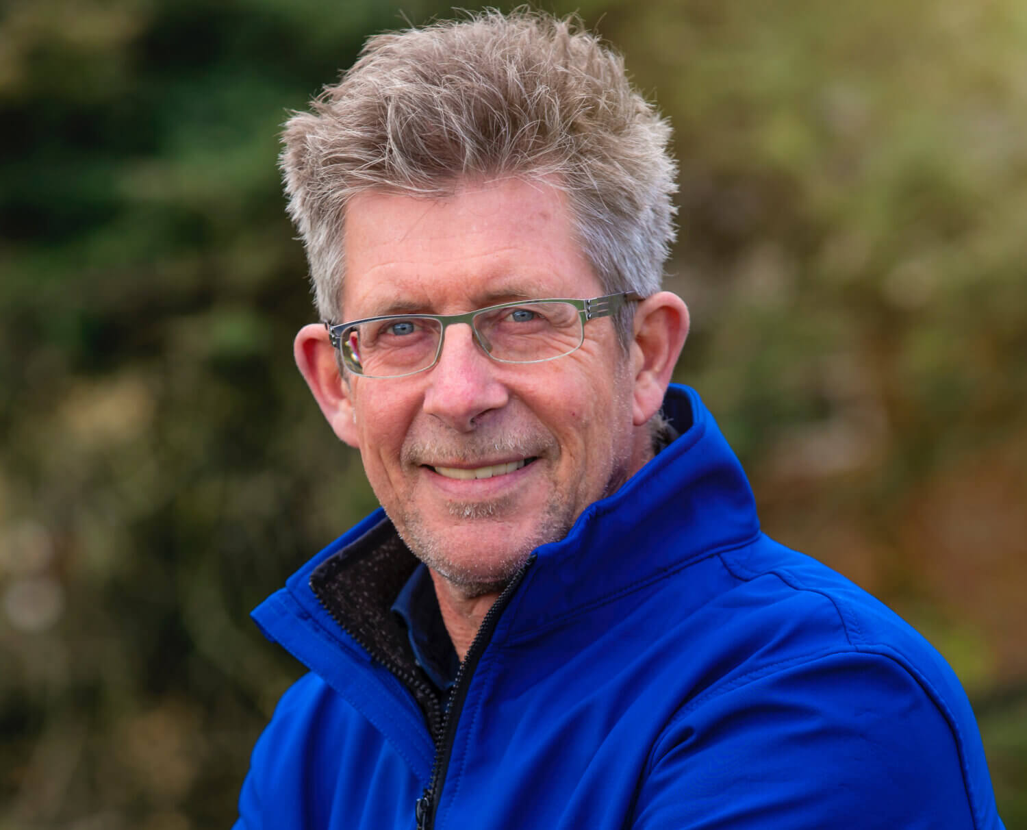 Vijf vragen aan...: ANWB over de Trekauto van het jaar de Hyundai IONIQ 5 ...